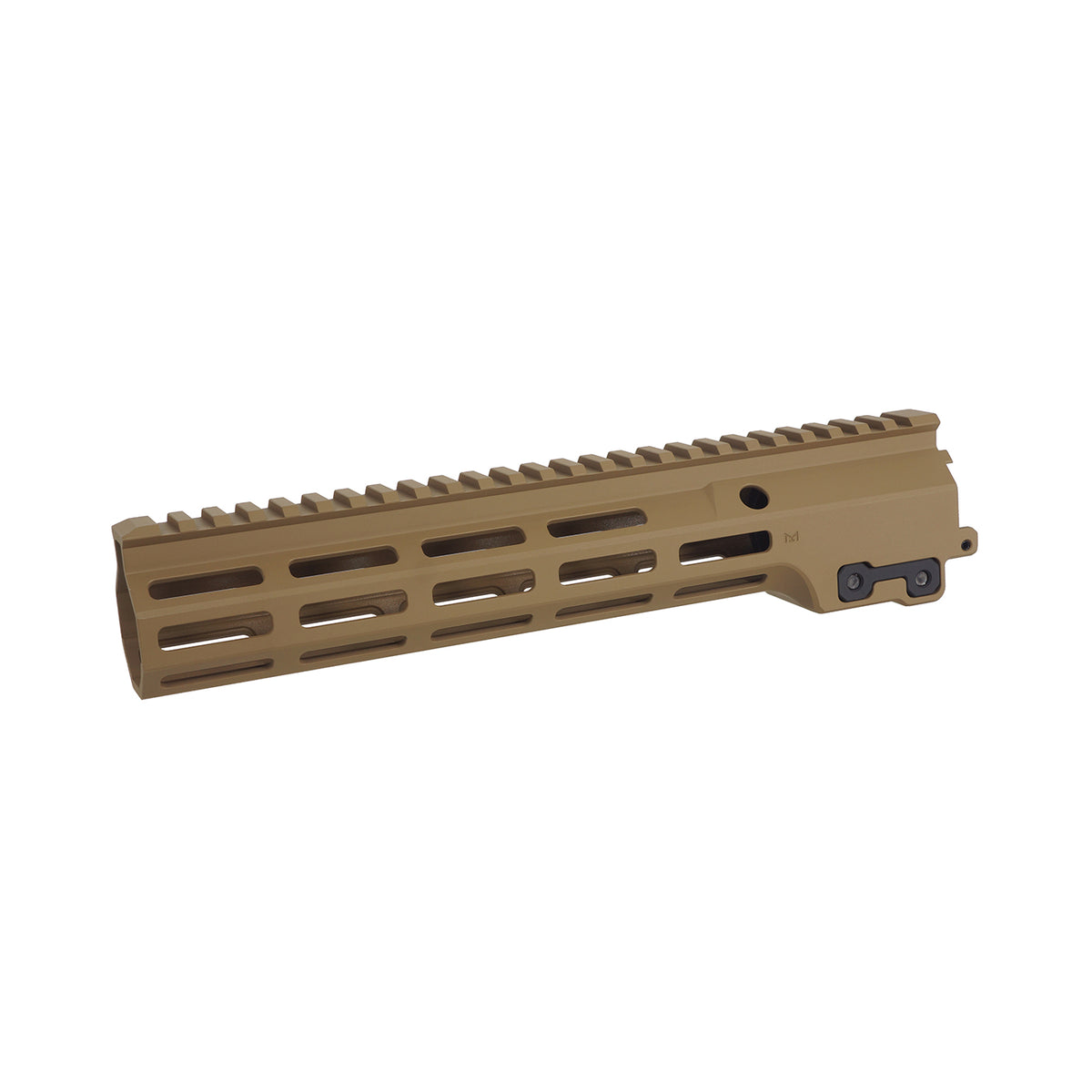 APS Mil Spec M-Lok 10.5 Tactical Handguard for M4 Airsoft ( EE118 / EE – 18 Airsoft