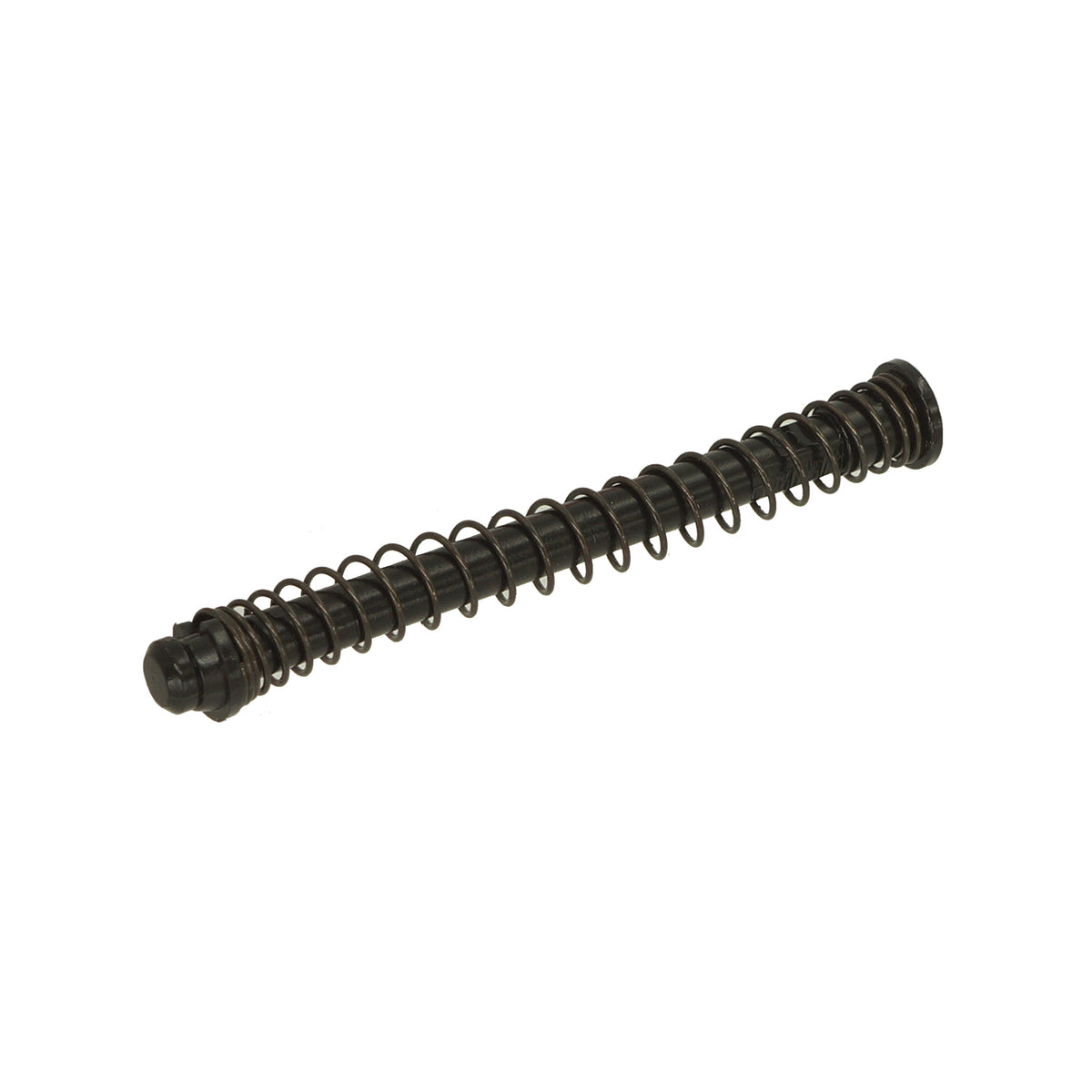 E&C Spring Guide Rod for E&C G17 Gen3 ( PA1021-17 ) – 18 Airsoft