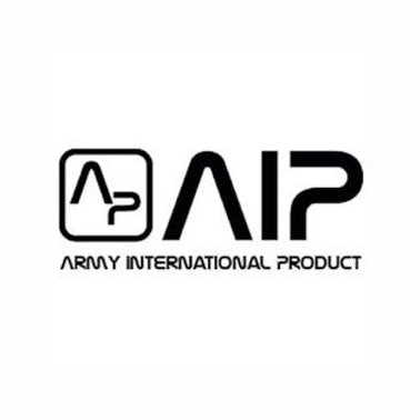 AIP – 18 Airsoft