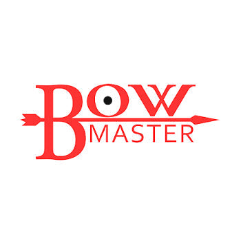 Bow Master – 18 Airsoft