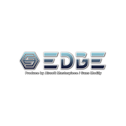 EDGE – 18 Airsoft