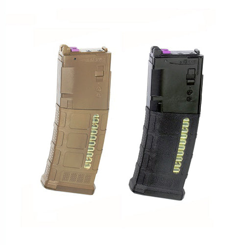 Airsoft Magazine – 18 Airsoft