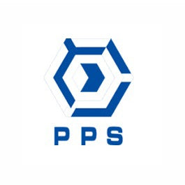 PPS – 18 Airsoft