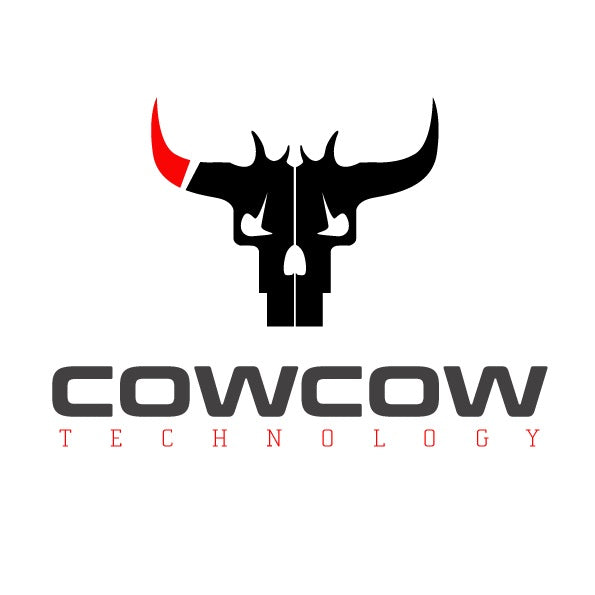 COWCOW Technology – 18 Airsoft