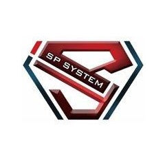 SP System – 18 Airsoft