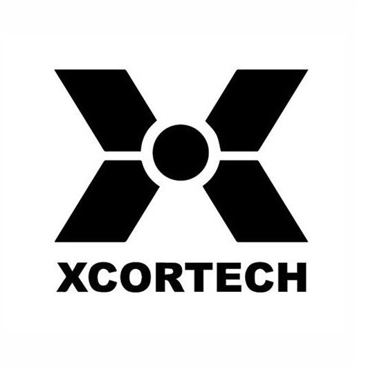 Xcortech – 18 Airsoft