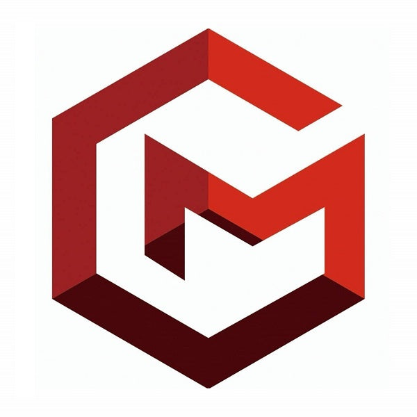 Guns Modify – 18 Airsoft