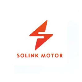 Solink Motor – 18 Airsoft