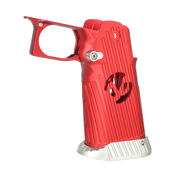 Tuning Parts for Hi-Capa – 18 Airsoft