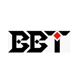 BBT – 18 Airsoft