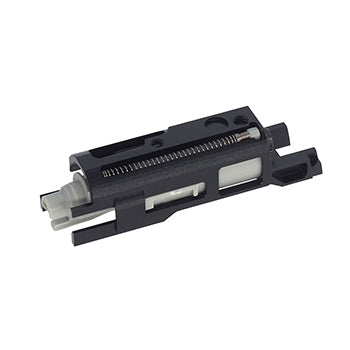 Pistol - Blow Back System Parts – 18 Airsoft