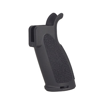 Rifle - Grip – 18 Airsoft