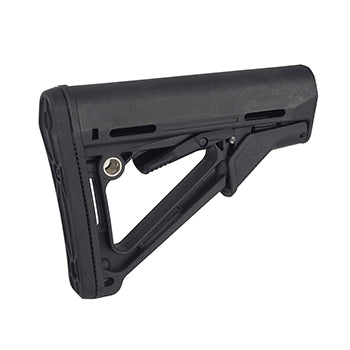 Rifle - Stock – 18 Airsoft