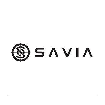 Savia Airsoft – 18 Airsoft