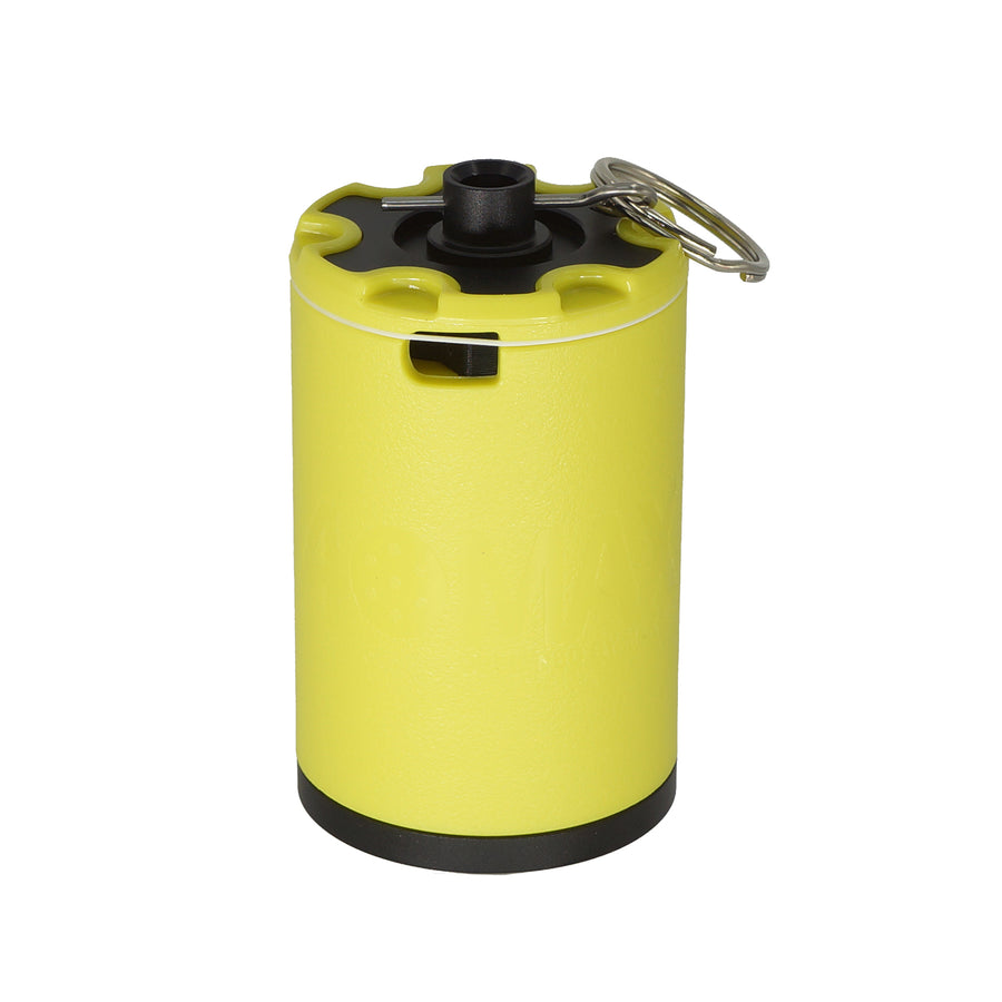 Products – 18 Airsoft