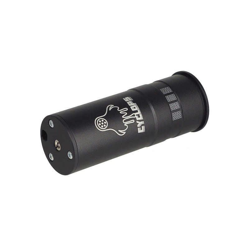 Products – 18 Airsoft