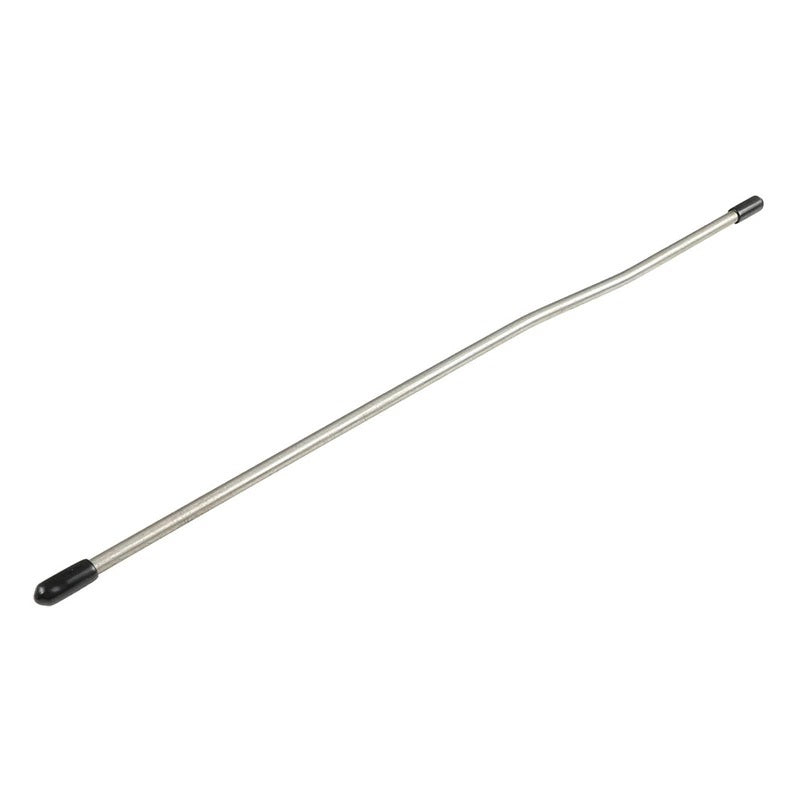 5KU Mid Length Dummy Gas Tube ( 5KU-137 ) – 18 Airsoft