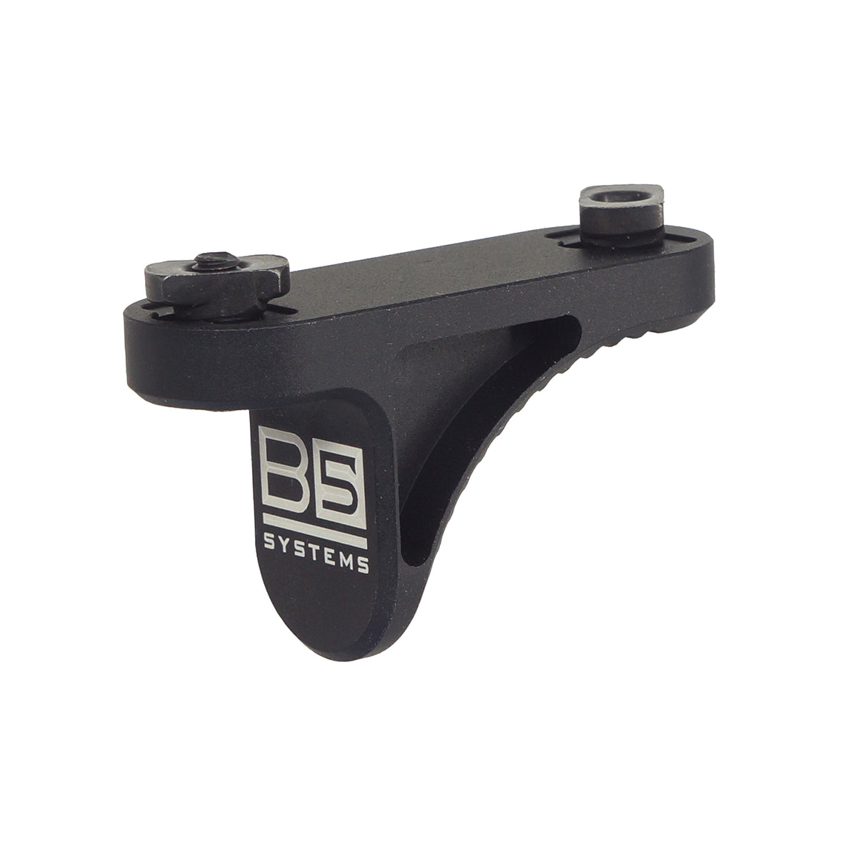 5KU B5 Gripstop for KeyMod and M-Lok ( 5KU-187-2 ) – 18 Airsoft