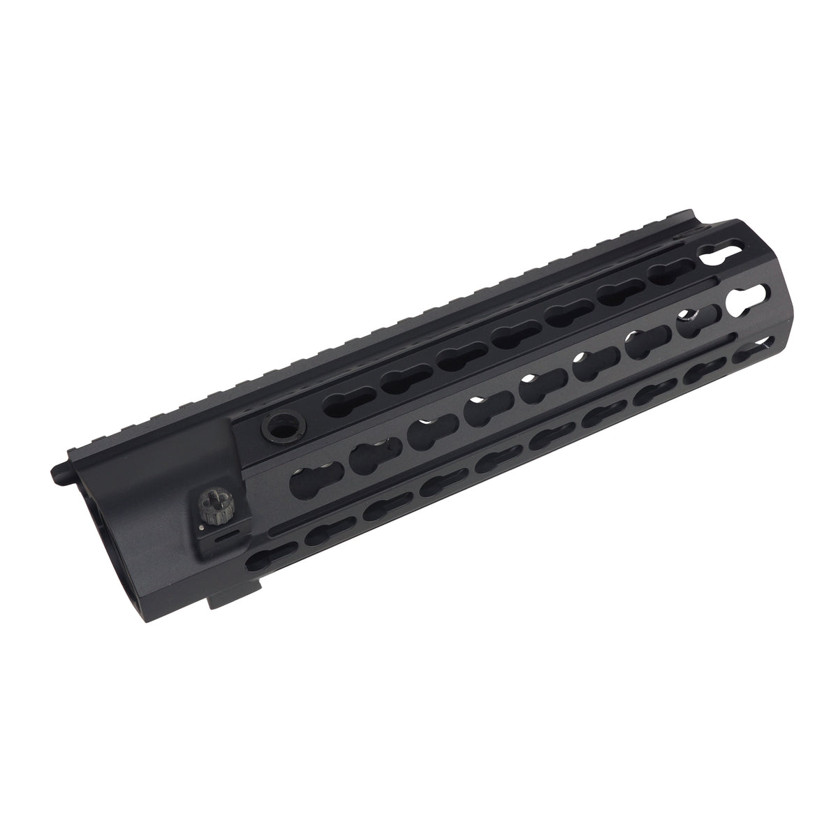 Rifle - Handguard – 18 Airsoft
