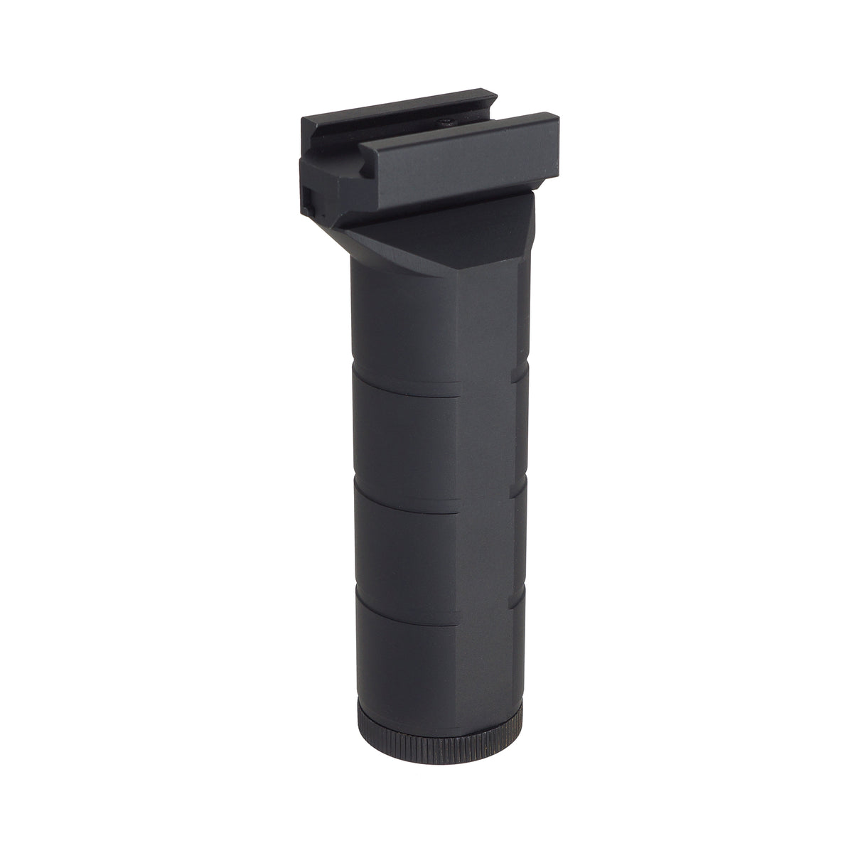 5KU RK-2 Foregrip for 20mm Rail ( 5KU-219 ) – 18 Airsoft