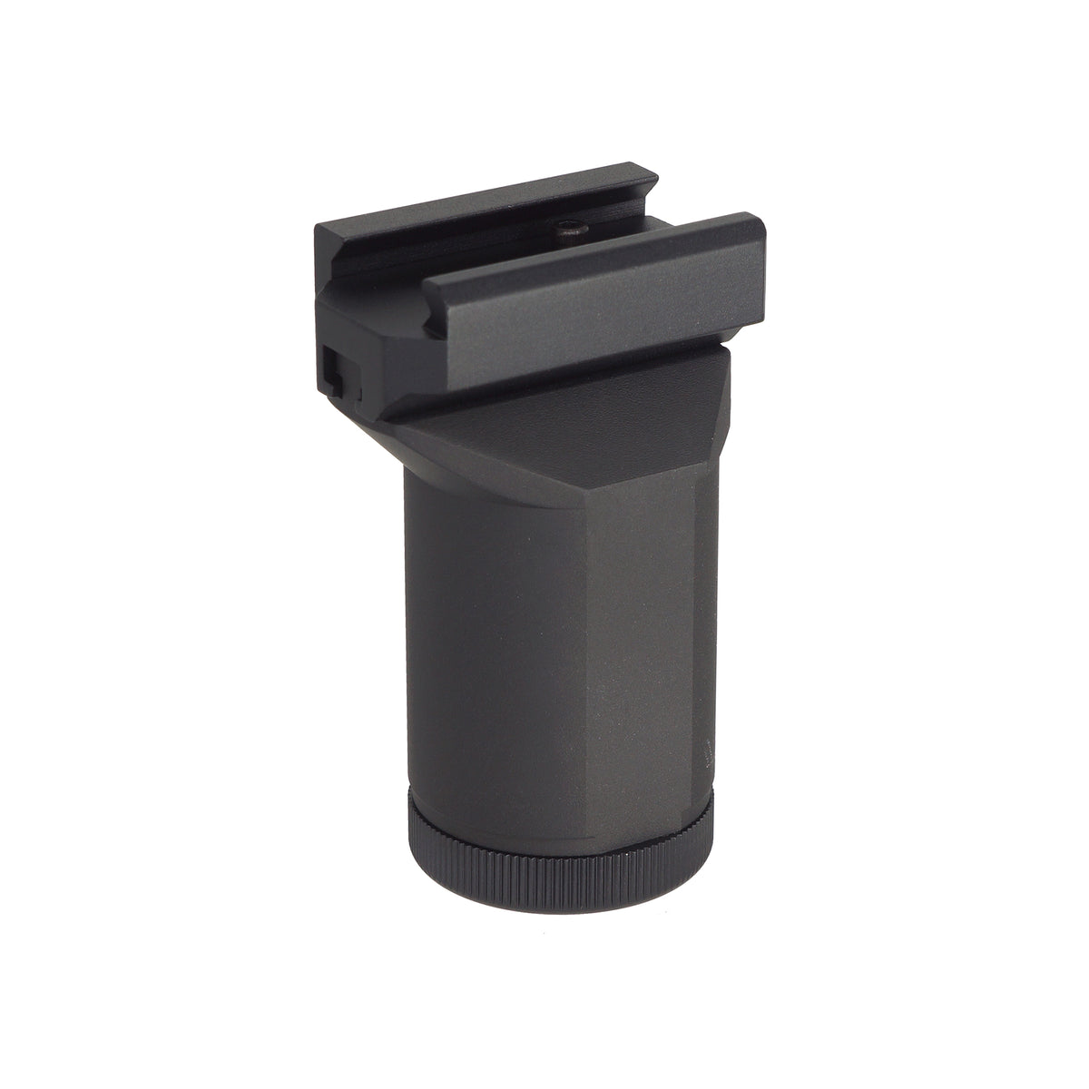 5KU RK-4 Foregrip for 20mm Rail ( 5KU-220 ) – 18 Airsoft