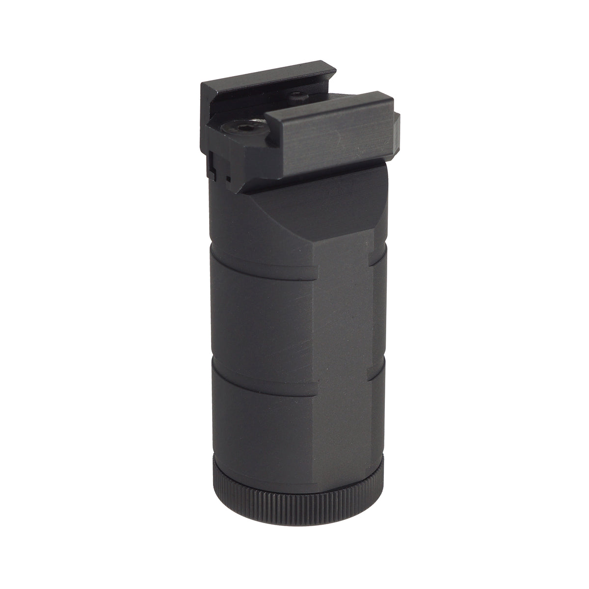 5KU RK-5 Foregrip for 20mm Rail ( 5KU-221 ) – 18 Airsoft