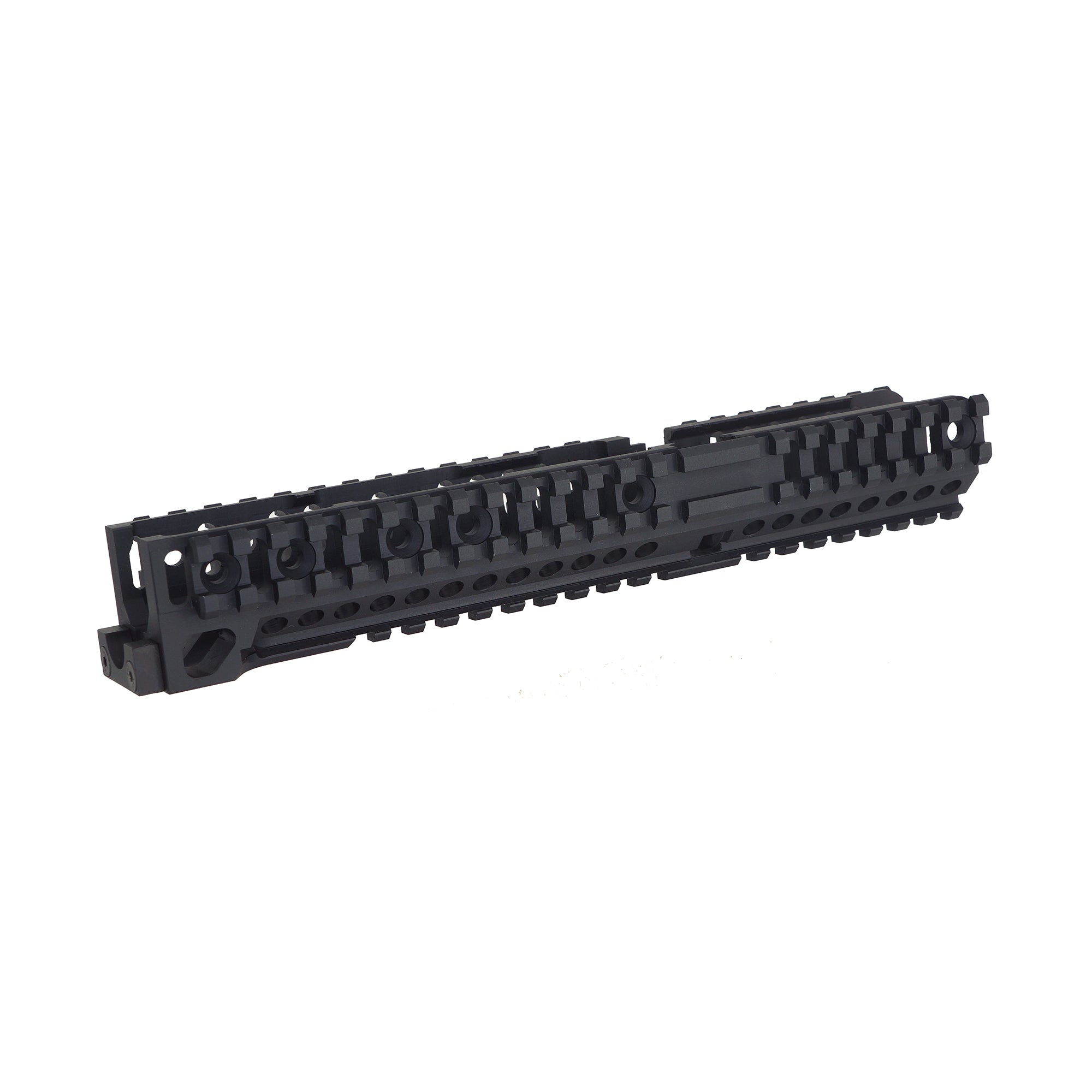 5KU B-30 Long Lower Handguard for AK Airsoft ( 5KU-228 ) – 18 Airsoft