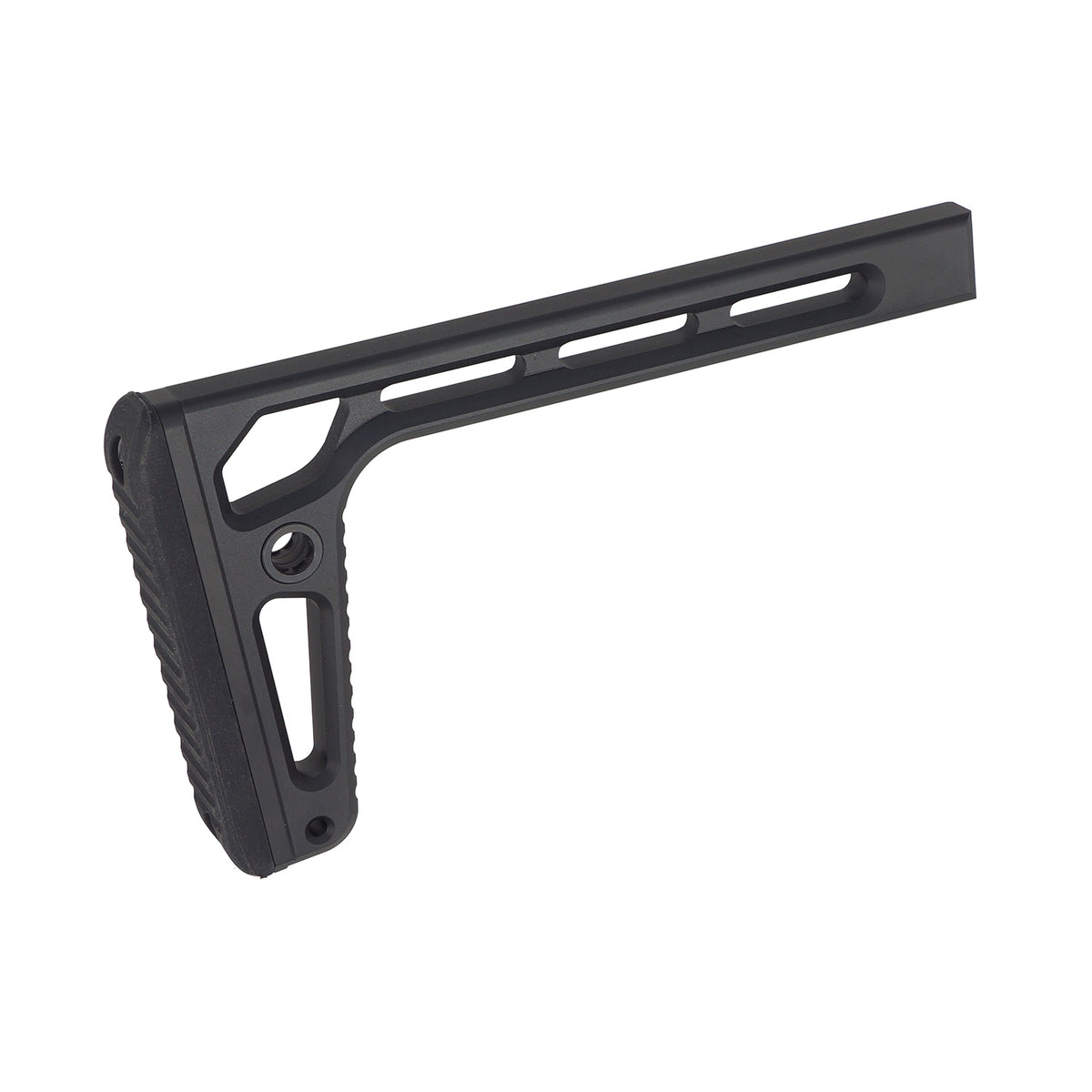 5KU Minimalist Plus Folding Stock for MCX / MPX 1913 Interface ( 5KU-3 ...