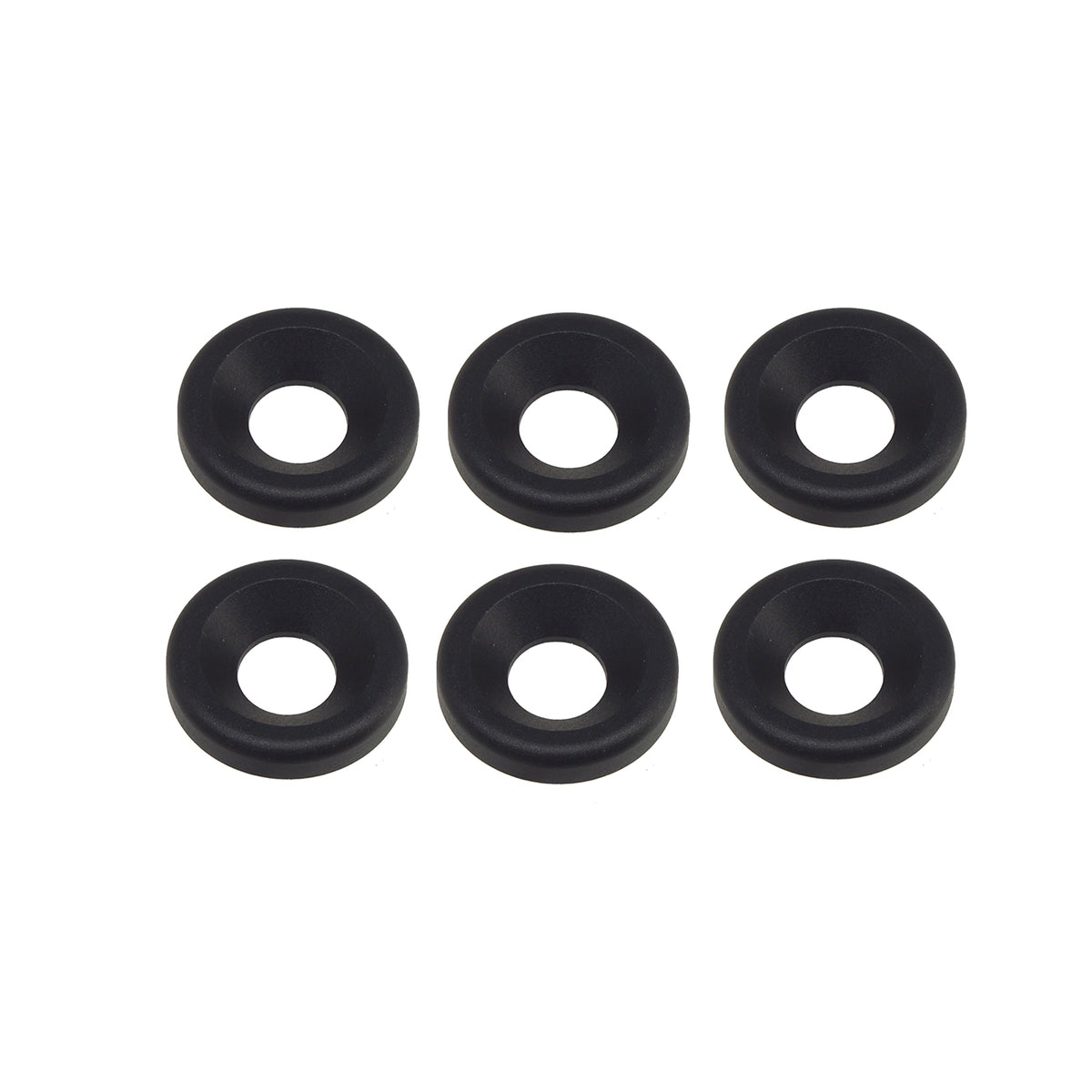 5KU Screw Washers for Zenitco U / L Series Handguard ( 5KU-401 ) – 18 ...