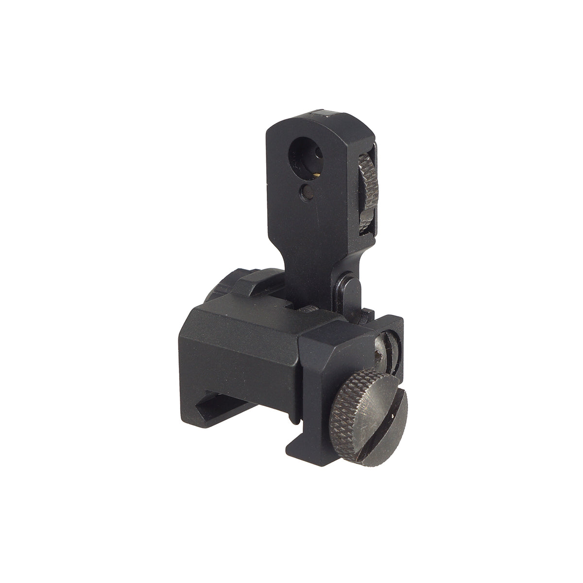 Rifle - Gun Sight – 18 Airsoft