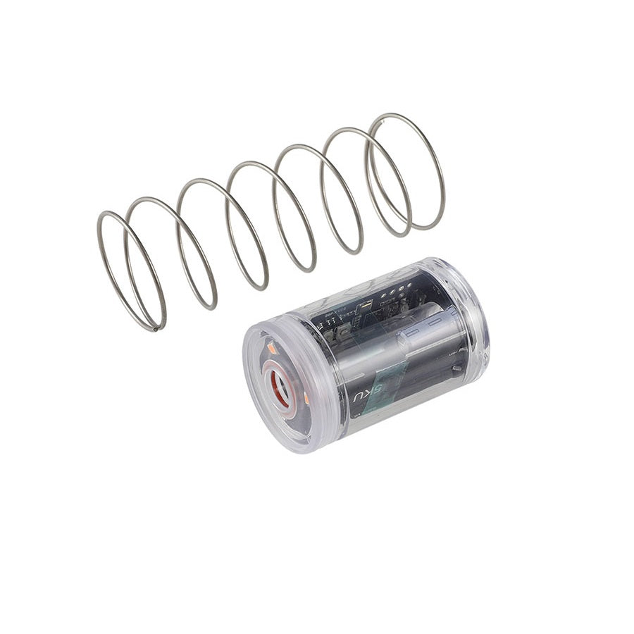 5KU Spitfire Tracer Insert for 32mm Inner Diameter ( BBP-32 5KU Spitfire Tracer Insert for 32mm Inner Diameter ( BBP-32