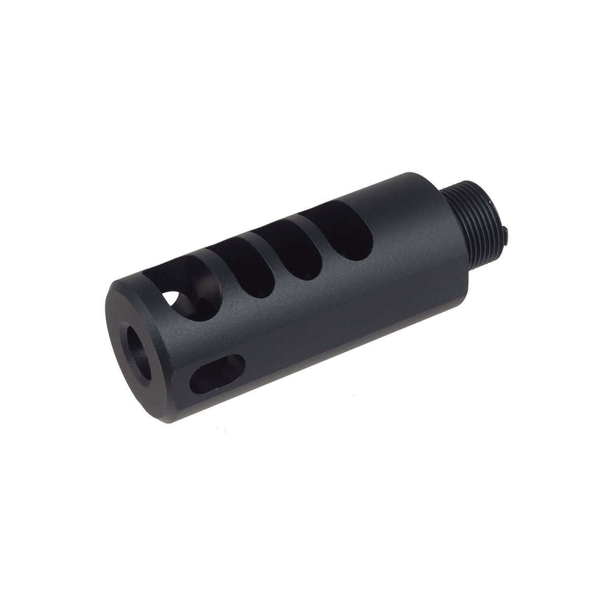 5KU Compensator for Marui Hi-Capa Comp-Ready Barrel ( 5KU-GB-215 ) – 18 ...