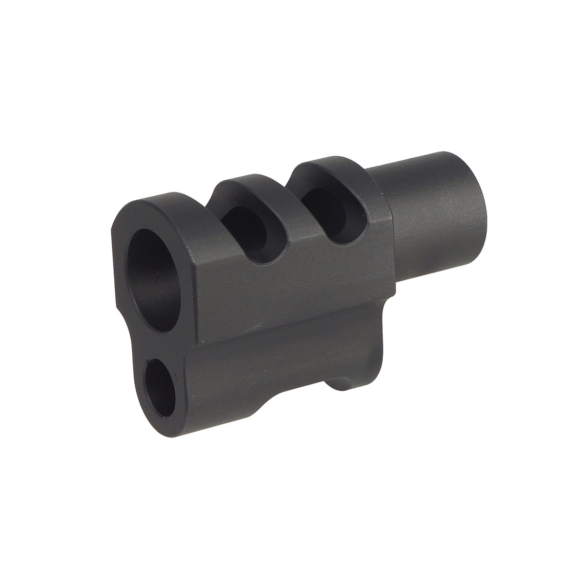 5KU Aluminum Compensator Type.4 for Marui 1911 Series ( 5KU-GB-531 ...