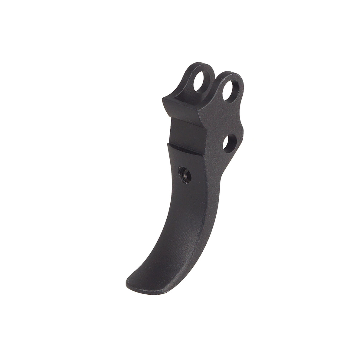 5KU CNC Aluminum Trigger for KJW CZ Shadow2 GBB Airsoft ( GBSD2006 ...