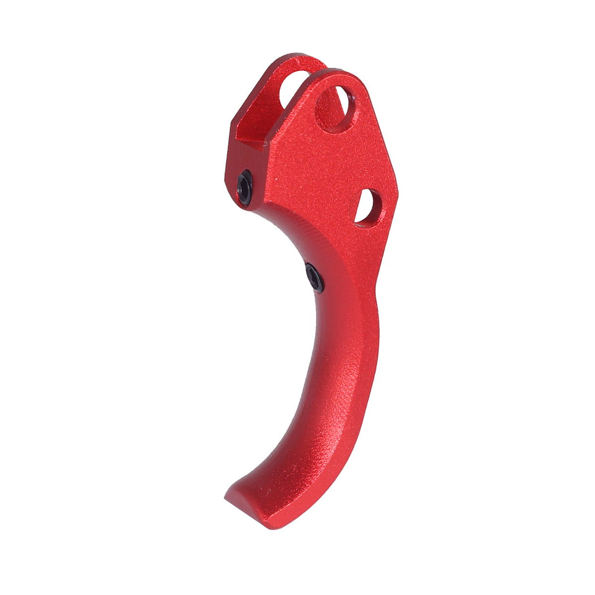 5KU Single Action Trigger Type.4 for KJW Shadow2 / TS2 GBB ( GBSD2023 ...
