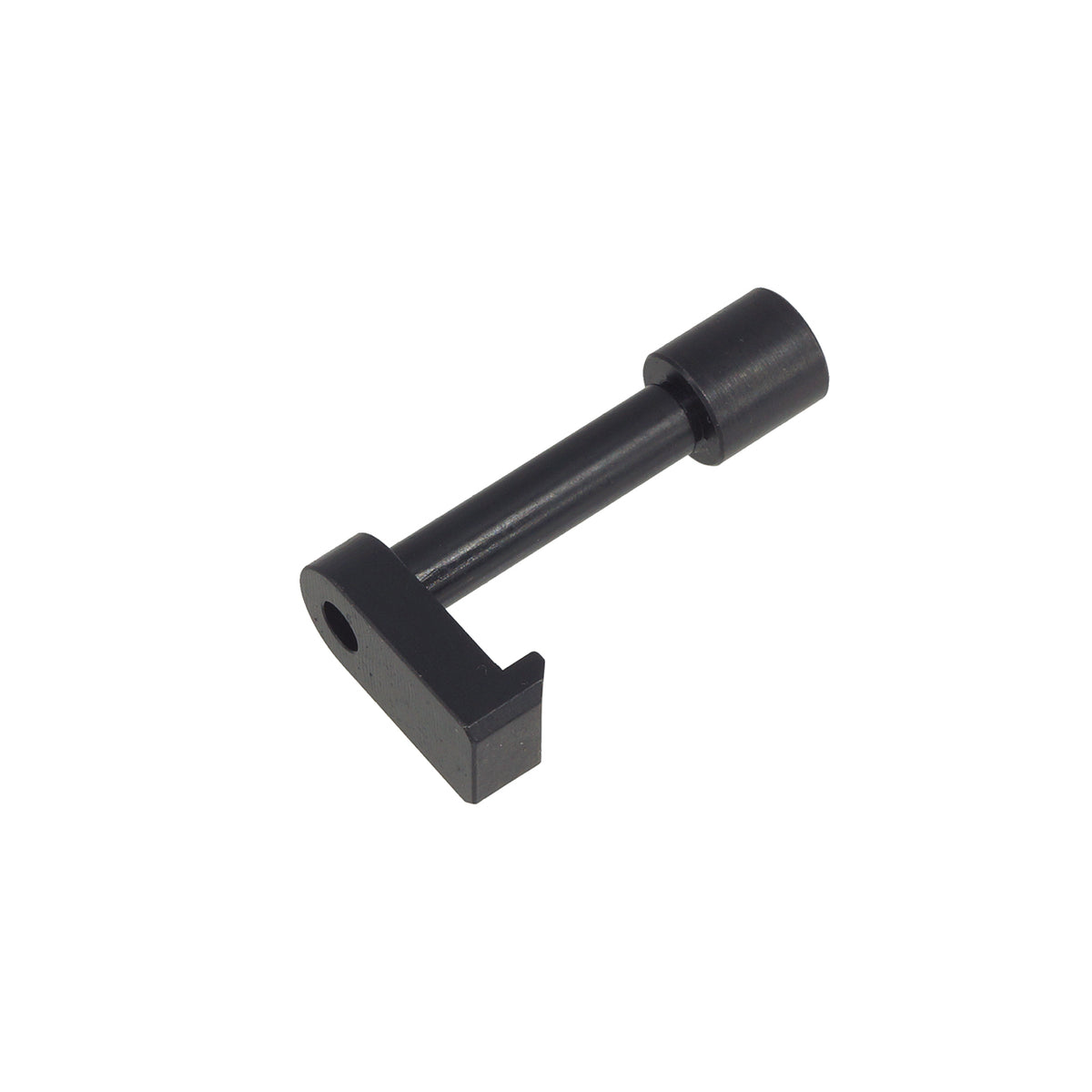 5KU Steel Folding Stock Button for Marui SAIGA-12K ( GBTM12K001 ) – 18 ...