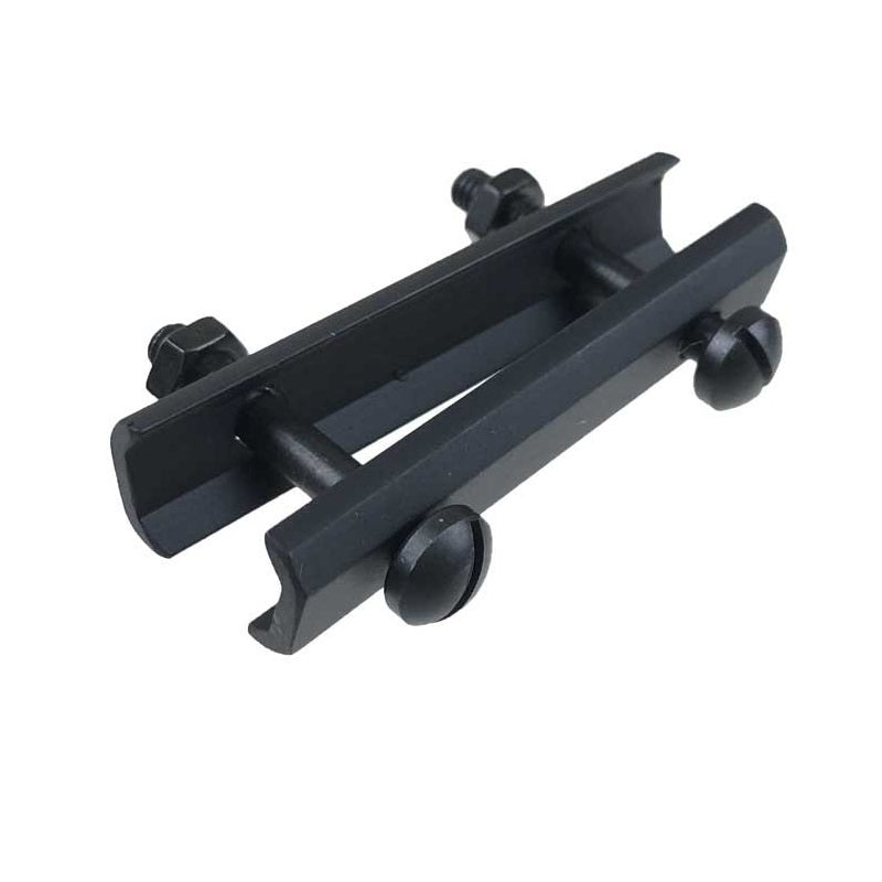 APS Thor 40mm Grenade Launcher ( APS-XP06 ) – 18 Airsoft