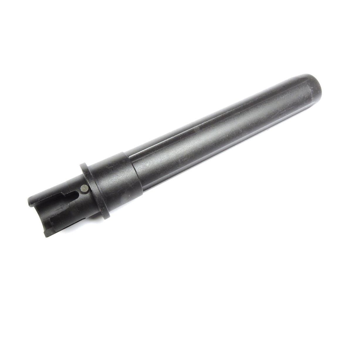 APS Mini Patriot Outer Barrel ( APS-AA035 ) – 18 Airsoft