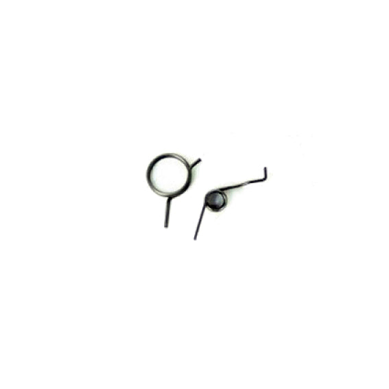 APS Hammer Spring for ACP CO2 Pistol ( AC007 ) – 18 Airsoft