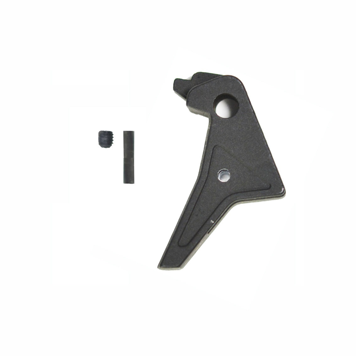 APS Shark Zero Trigger for ACP GBB Pistol – 18 Airsoft