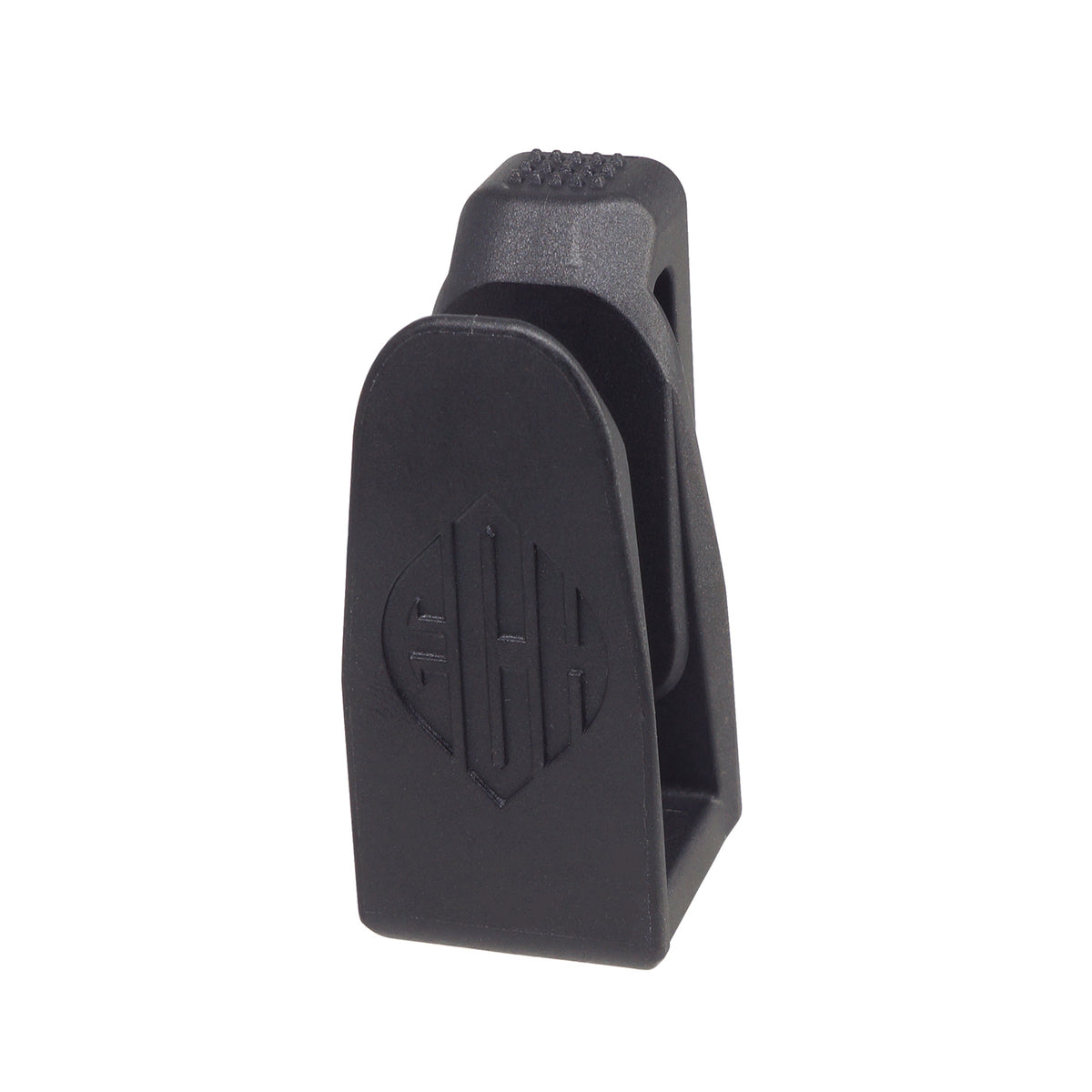 APS Everyday Carry Holster for G-Series ( APS-AC129 ) – 18 Airsoft