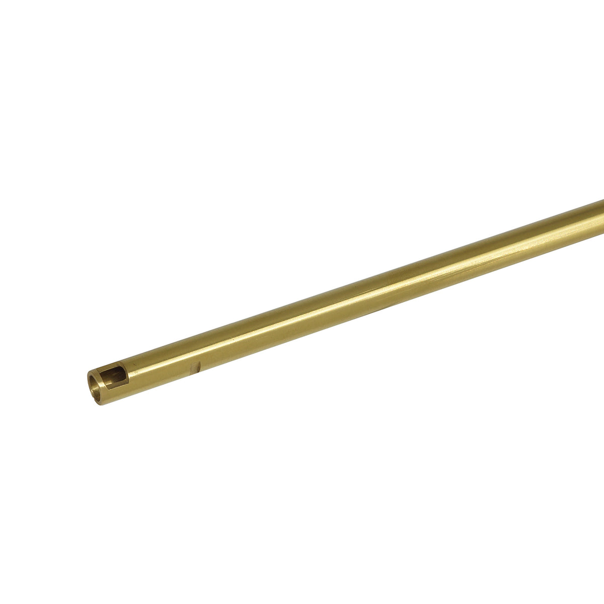 E&C Inner Barrel for E&C / Marui Hi-Capa GBB Airsoft – 18 Airsoft