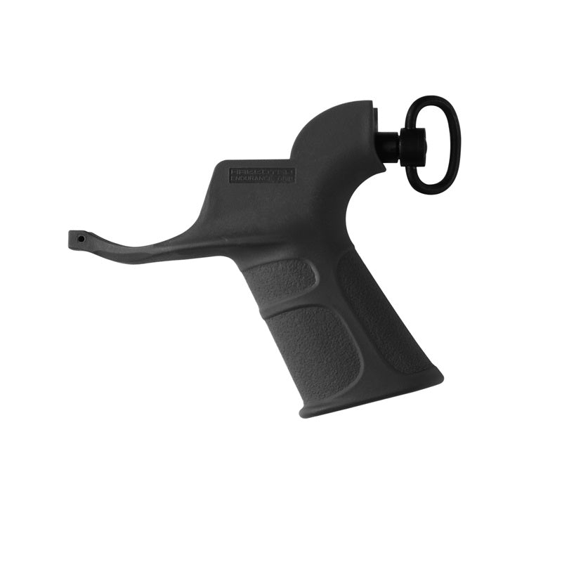 APS QD Sling Grip for M4 AEG ( APS-AER021 ) – 18 Airsoft
