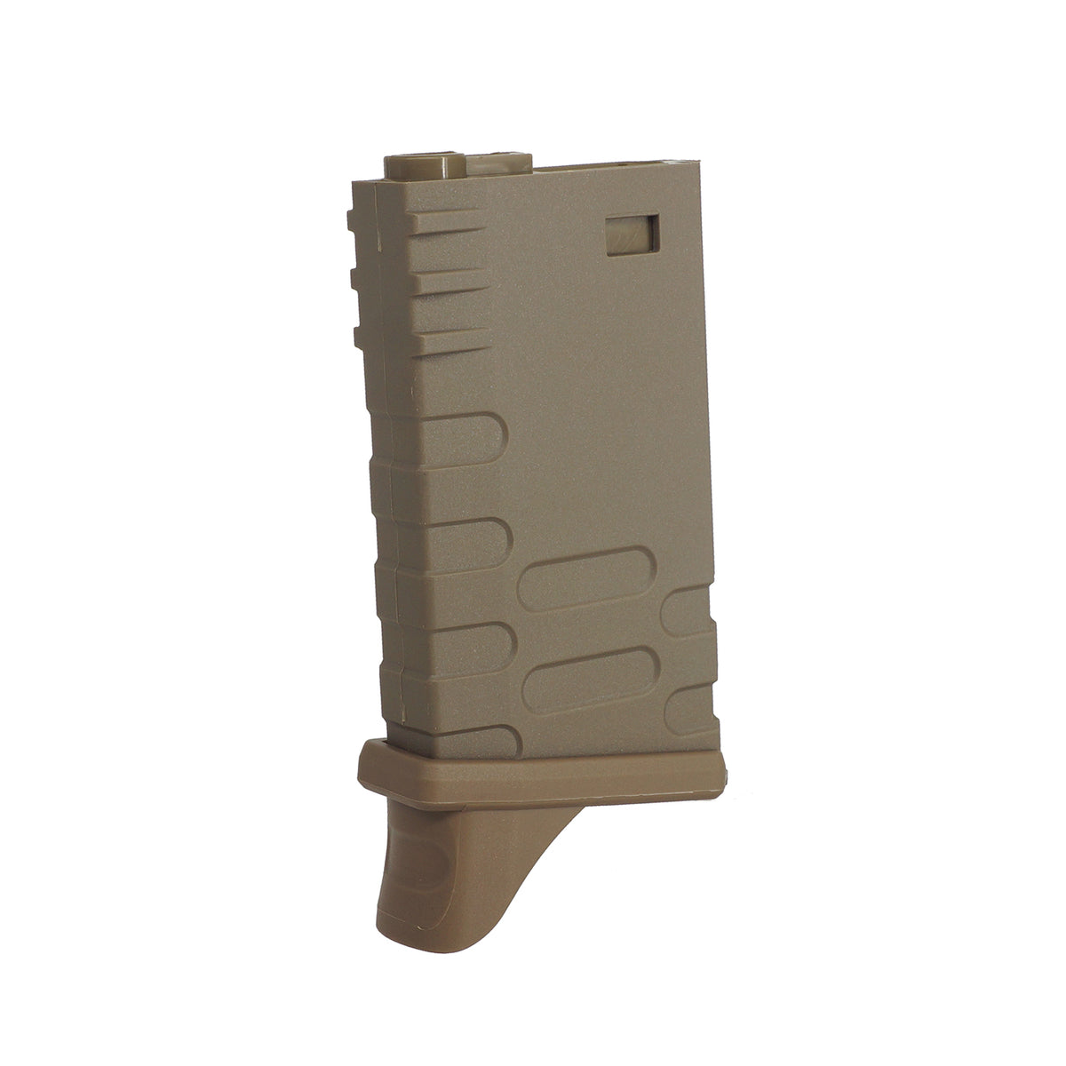 APS 190 Rounds Magazine for M4 AEG ( AER022 ) – 18 Airsoft