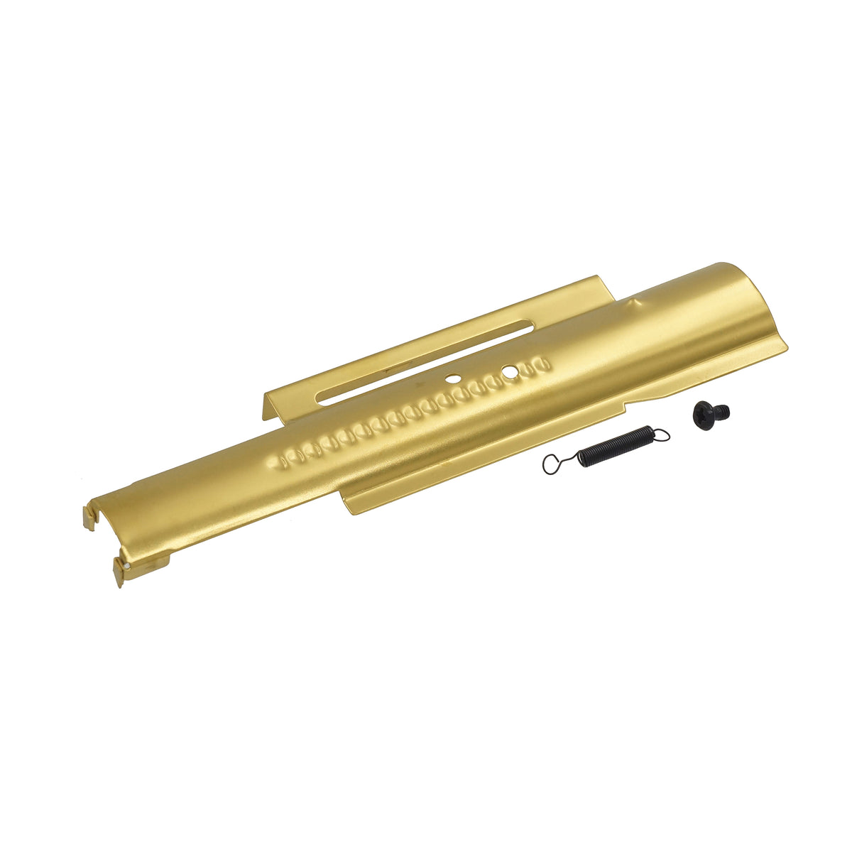 APS Recoil Plate for APS EBB AR / M4 Series ( AER035 ) – 18 Airsoft