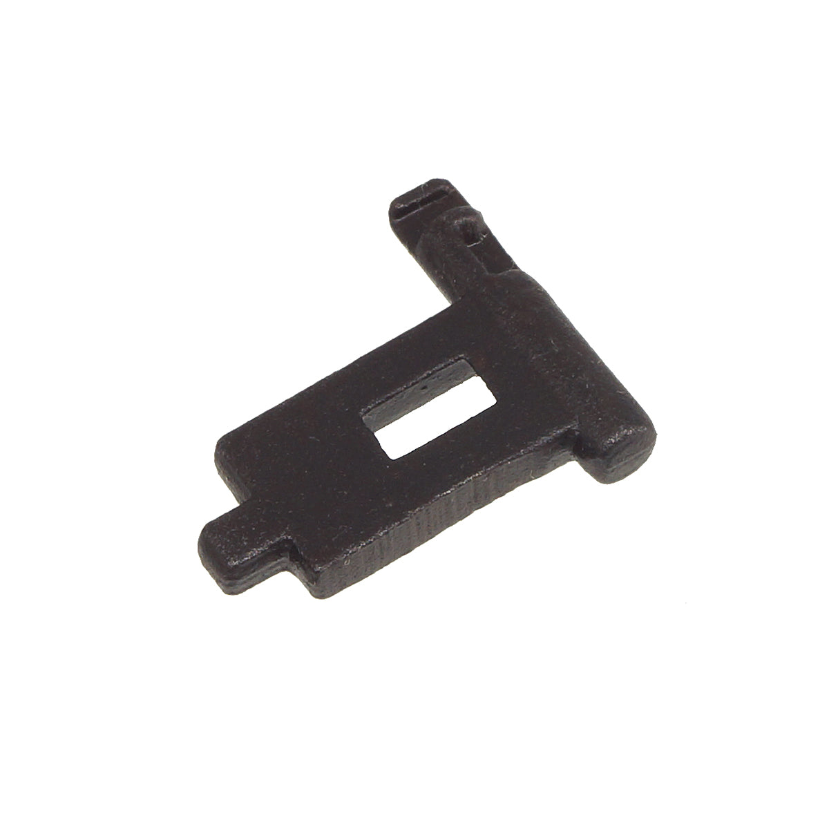 Army Force Steel Firing Pin for Well / WE AK GBB Airsoft ( AF-AKG001 ...