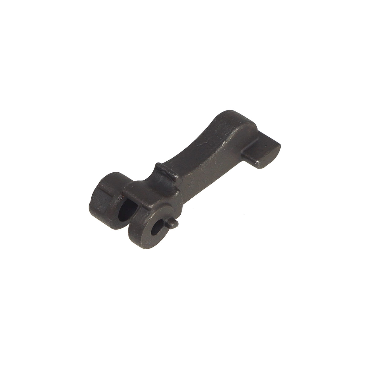 Army Force Steel Hammer for Well / WE AK GBB ( AF-AKG005 ) – 18 Airsoft