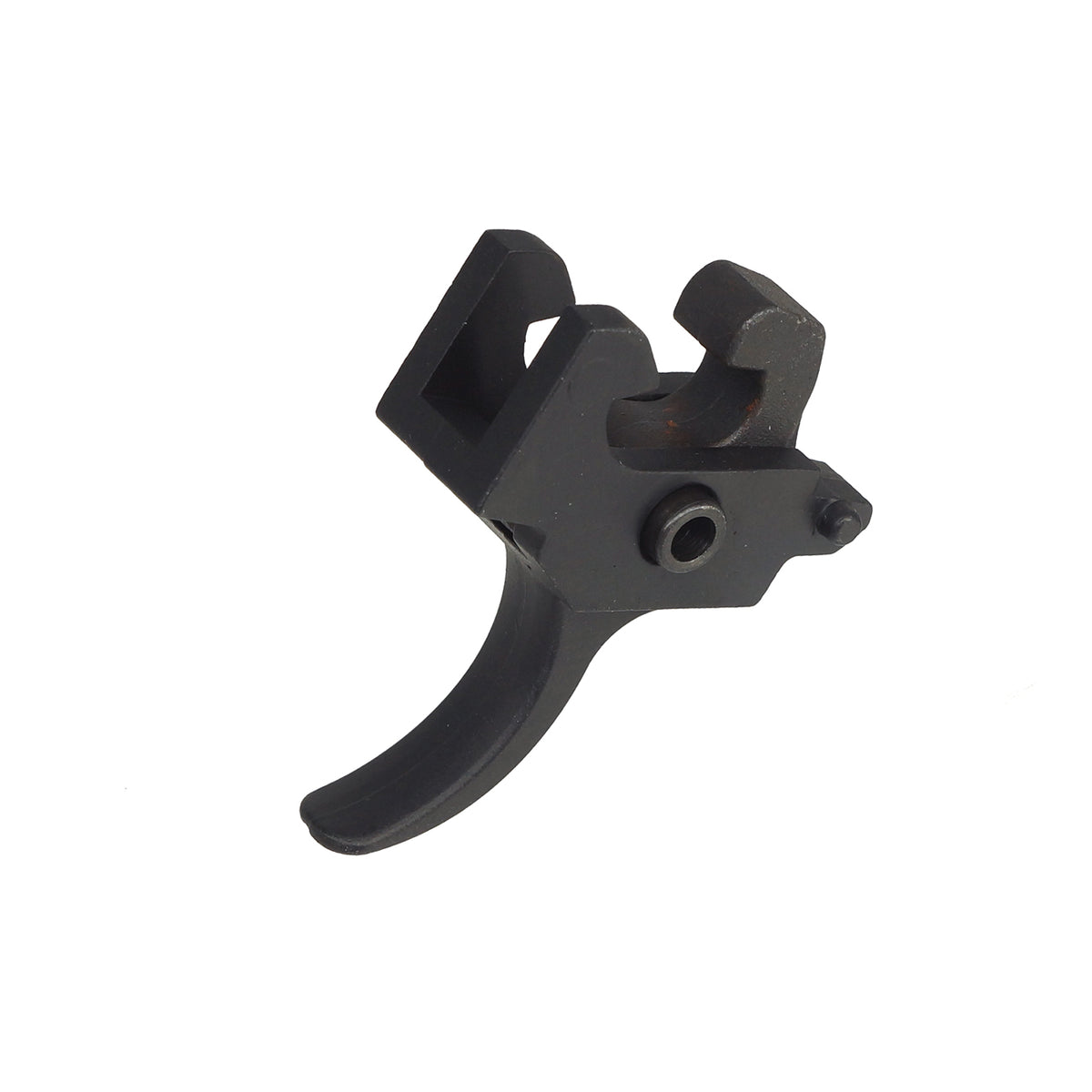 Army Force Trigger Sear Assembly for Well / WE AK GBB ( AF-AKG008 ...