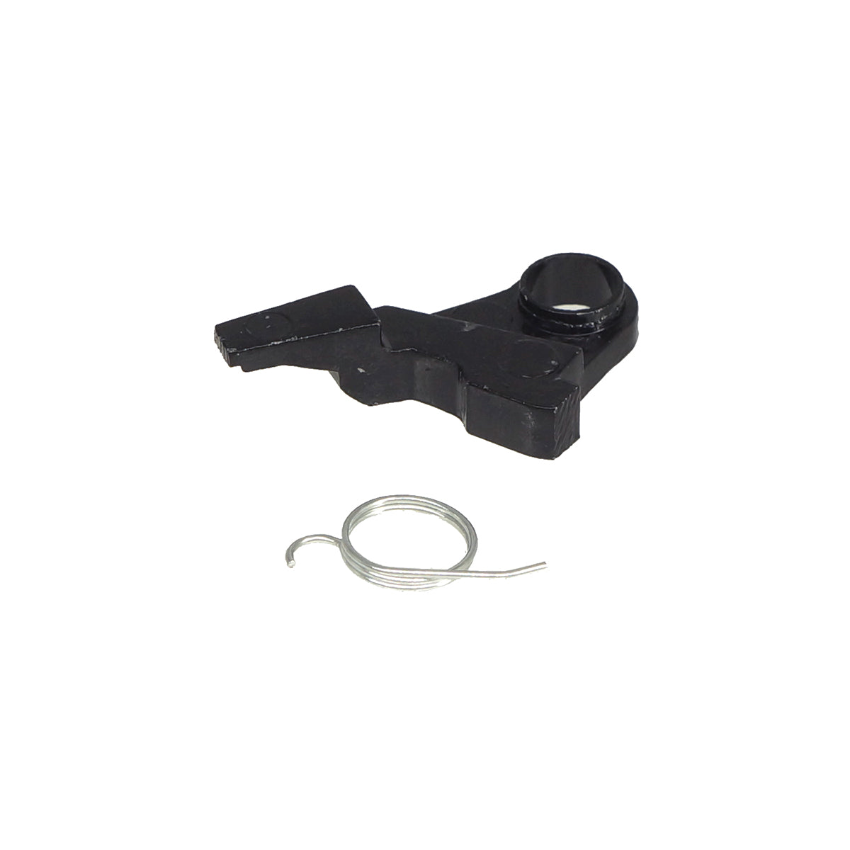 Army Force Steel Full Auto Sear for Well / WE AK GBB ( AF-AKG011 ) – 18 ...