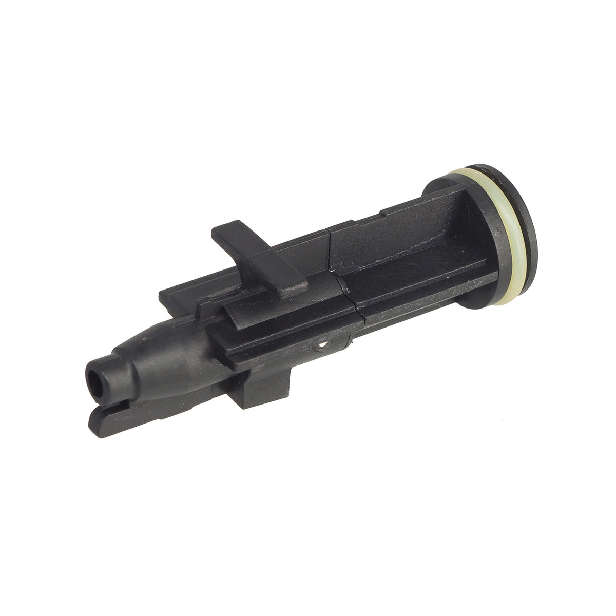 Army Force 1J Loading Nozzle Assembly for Well / WE AK GBB ( AF-AKG014 ...